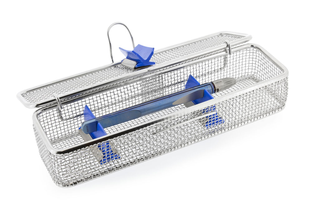 Altomed | Redman Design